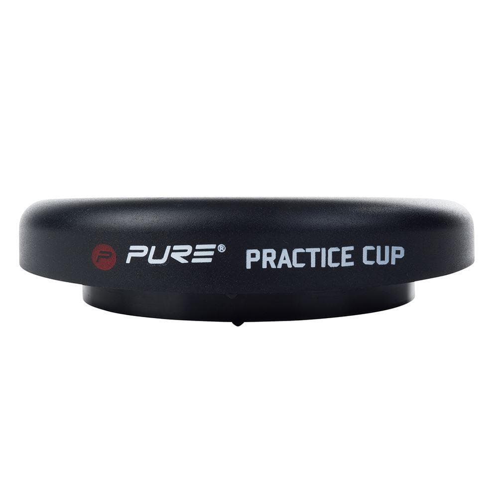 Pure2Improve Practice Cup - Elkjøp | Elkjøp