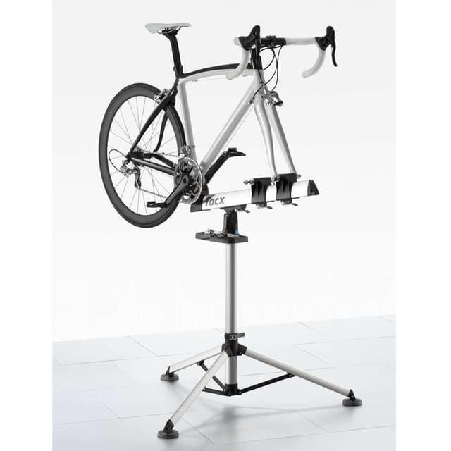 Tacx Spider Team, Trainertillbehör - Elgiganten