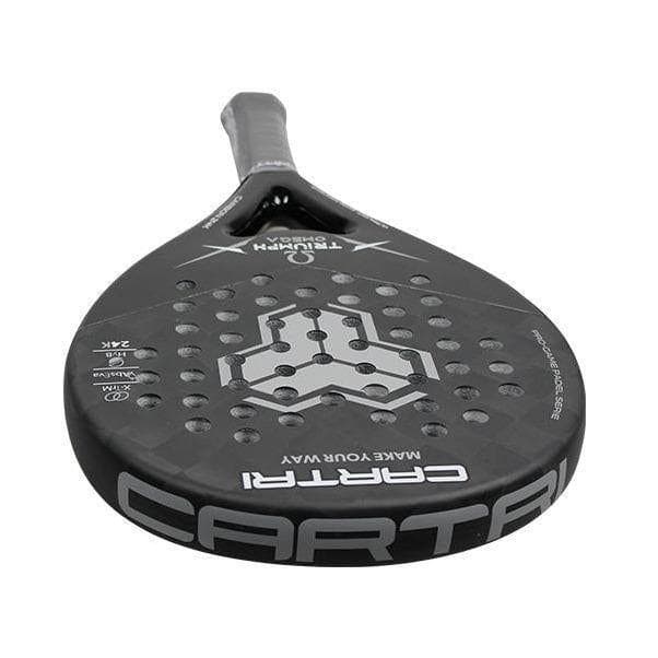 Cartri Triumph Omega 2021 - Elkjøp | Elkjøp