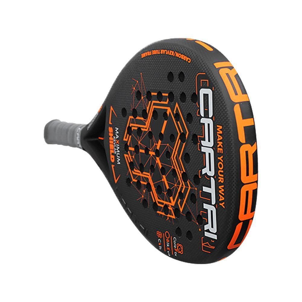 Cartri Shield 2021 - Elkjøp | Elkjøp