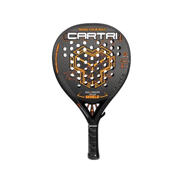 Cartri Shield 2021 | Elgiganten | Elgiganten