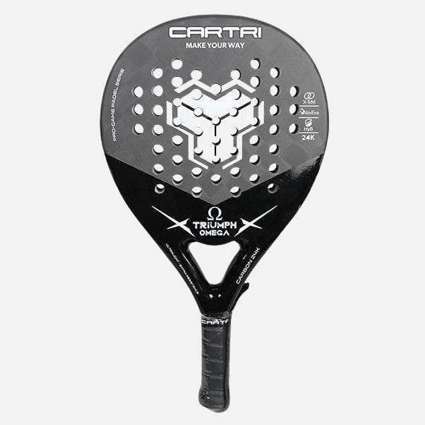 Cartri Triumph Omega 2021 - Elkjøp | Elkjøp