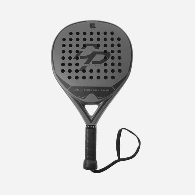 Dopadel Aries, Padelracket - Elgiganten