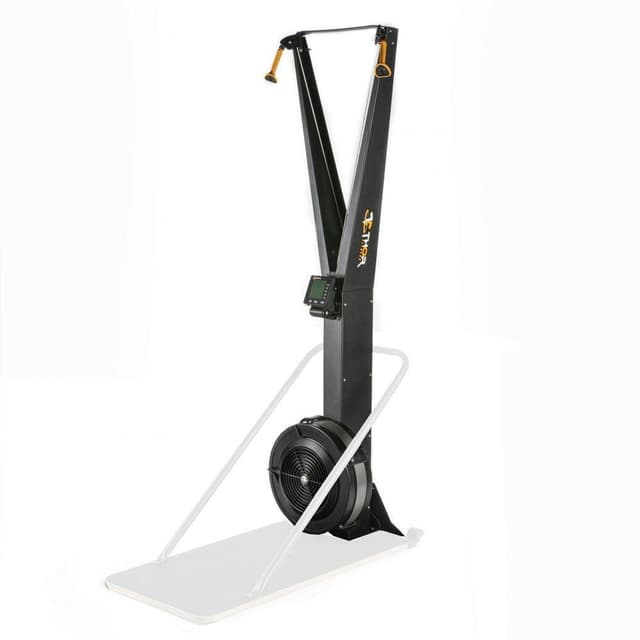 Thor Fitness Air Skier Wall Mounted - Elkjøp | Elkjøp