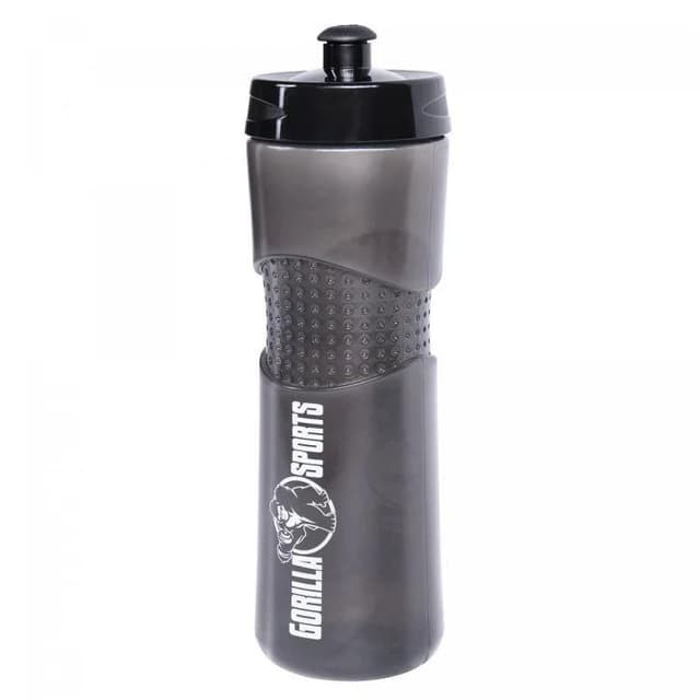 Gorilla Sports Vandflaske - 650ML | Elgiganten