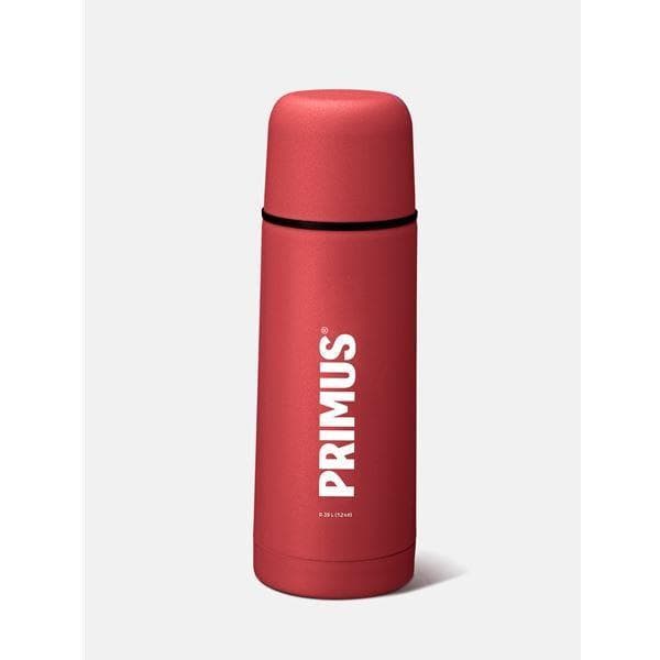 Primus Vacuum Bottle 0.5L - Elgiganten