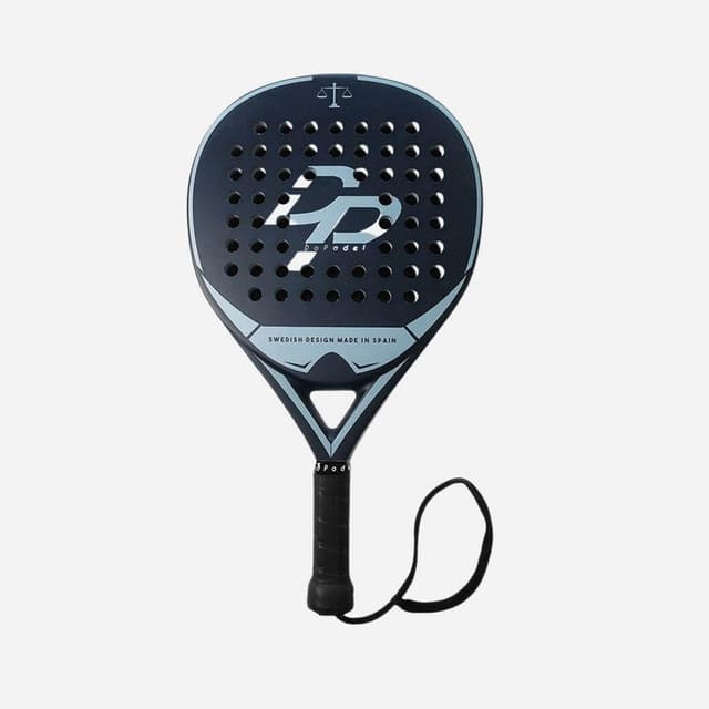 Dopadel Libra, Padelracket - Elgiganten - Elgiganten