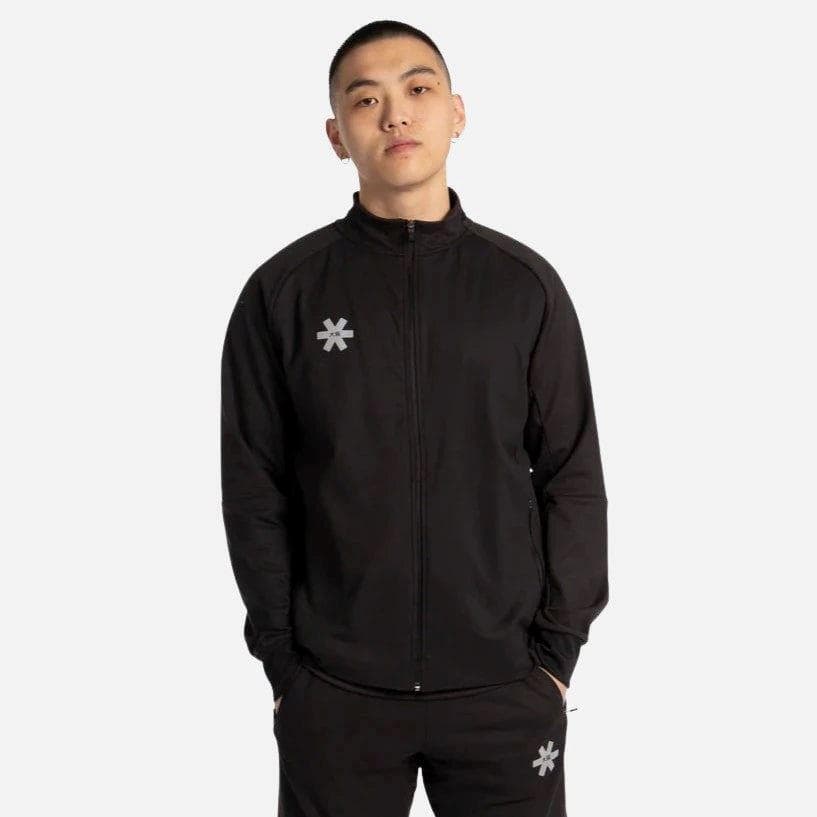Osaka Osaka Track Top XL - Elgiganten - Elgiganten