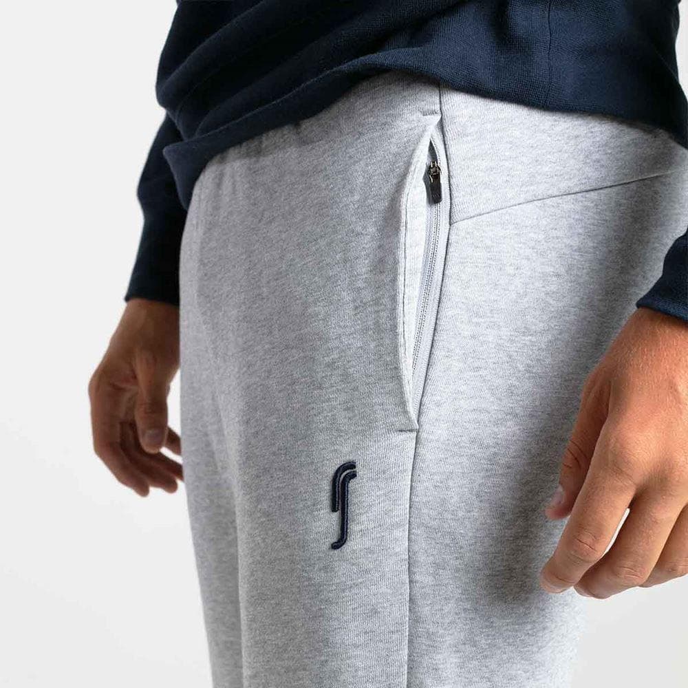 RS Paris Pants - Elkjøp | Elkjøp