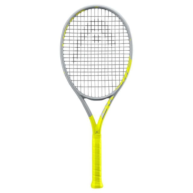Head Graphene 360+ Extreme MP, Tennisracket 2 - Elgiganten - Elgiganten