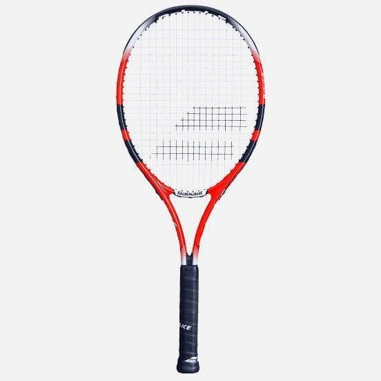 Babolat Eagle, Tennisracket 3 (4 3/8) - Elgiganten - Elgiganten