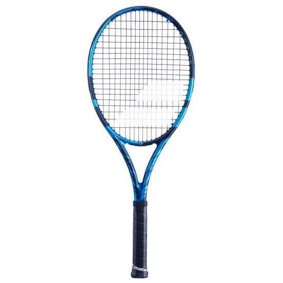 Babolat Pure Drive 2021, Tennisracket 3 (4 3/8) - Elkjøp | Elkjøp