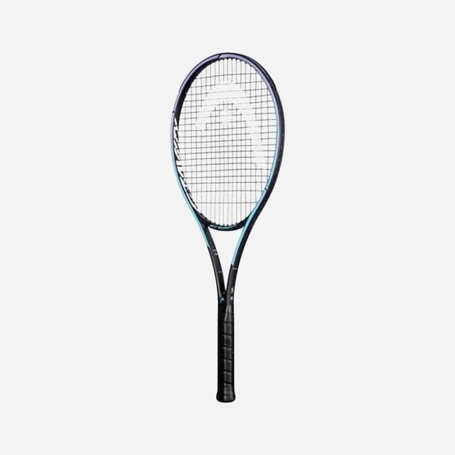 Head Graphene 360+ Gravity Mp Lite 2021, Tennisracket 2 - Elgiganten