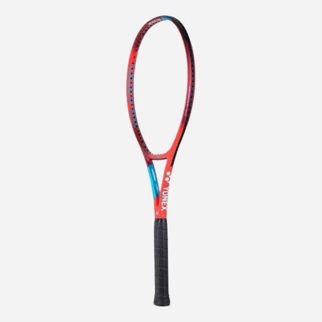 Yonex Vcore 95 (310 Gram) 2021 3 (4 3/8) - Elkjøp | Elkjøp