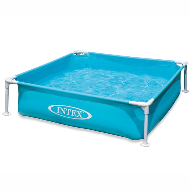 Mini Frame Pools 342L - Gigantti verkkokauppa