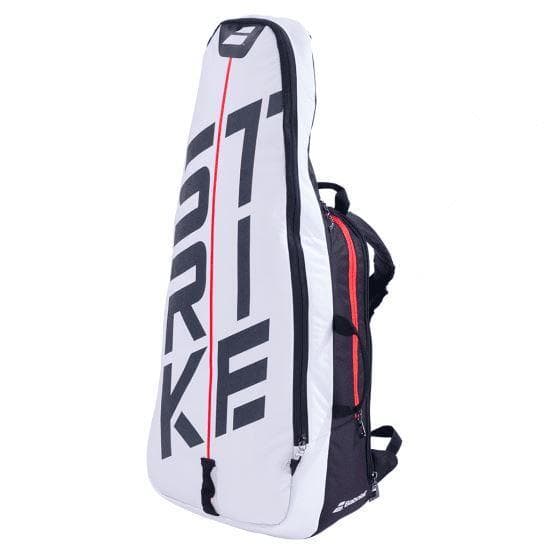 Babolat Backpack Pure Strike - Elkjøp | Elkjøp