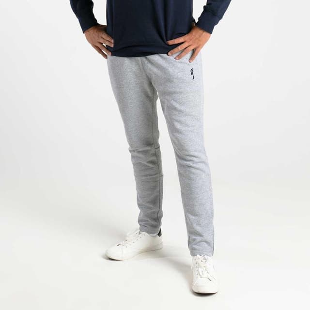 RS Paris Pants - Elkjøp | Elkjøp