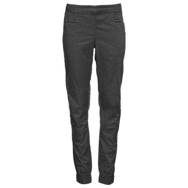 Black Diamond W Notion SP Pants - Elgiganten