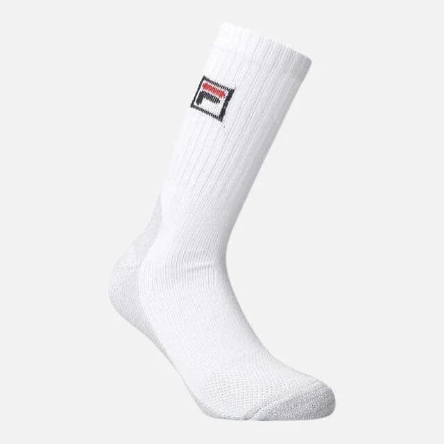 Fila 39-42 - Elkjøp | Elkjøp