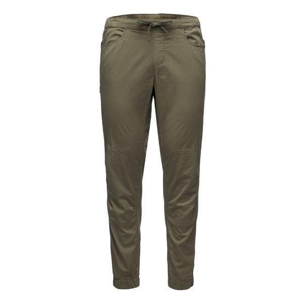 Black Diamond M Notion Pants - Elgiganten