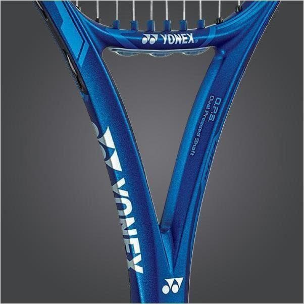 Yonex Ezone 100SL (270G) 3 (4 3/8) - Elkjøp | Elkjøp