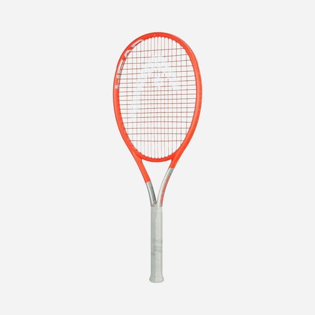 Head Graphene 360+ Radical Mp 2021, Tennisracket - Elgiganten - Elgiganten