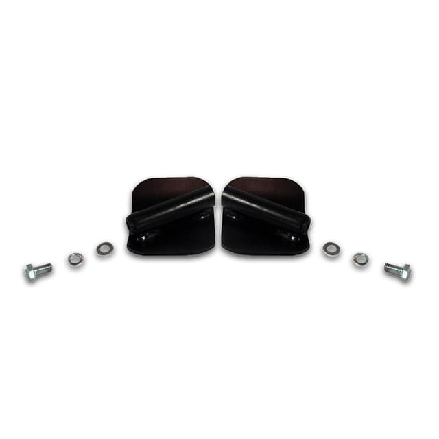 BERG BERG Heavy duty brake pads (for XL Frame) - Elkjøp