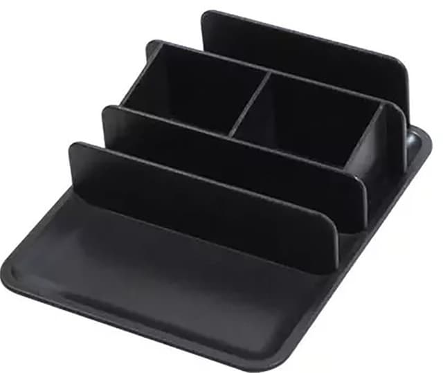 Edward holder 81905291 | Elgiganten | Elgiganten