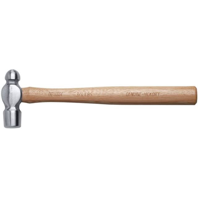 Penhammare 470 g Gedore RED R92160004 3300768 310 mm - Elgiganten