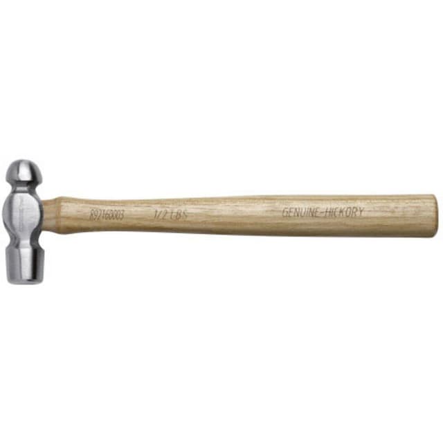Penhammare Gedore RED R92160003 3300767 - Elgiganten