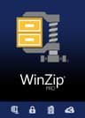 WinZip 27 Pro Single-User - PC Windows - Elgiganten - Elgiganten