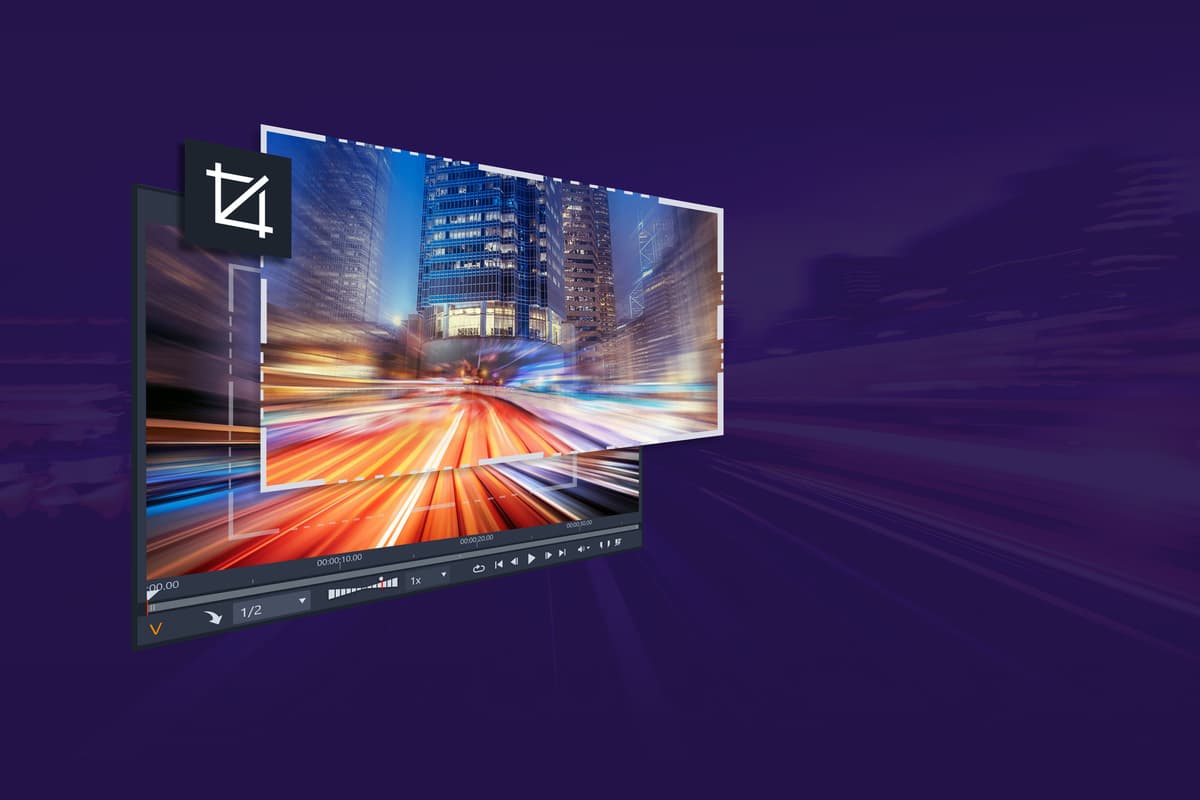 Pinnacle Studio 26 - PC Windows | Elgiganten | Elgiganten