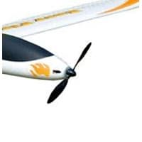 STM Easy Fly Propeller - Elgiganten - Elgiganten