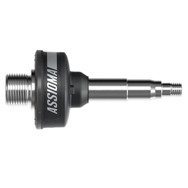 Favero Right pedal axle with sensor for Assioma DUO, Pyörän polkimet ...