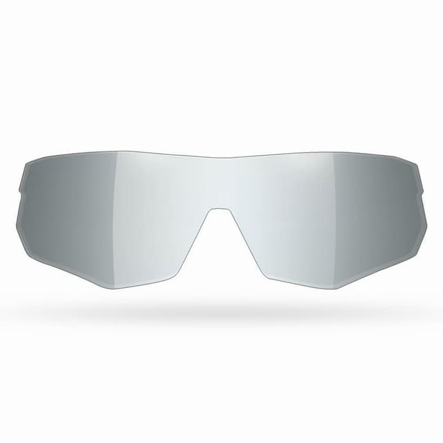 Koo Silmälasien linssit Open Cube, Pyöräilylasit - Gigantti verkkokauppa