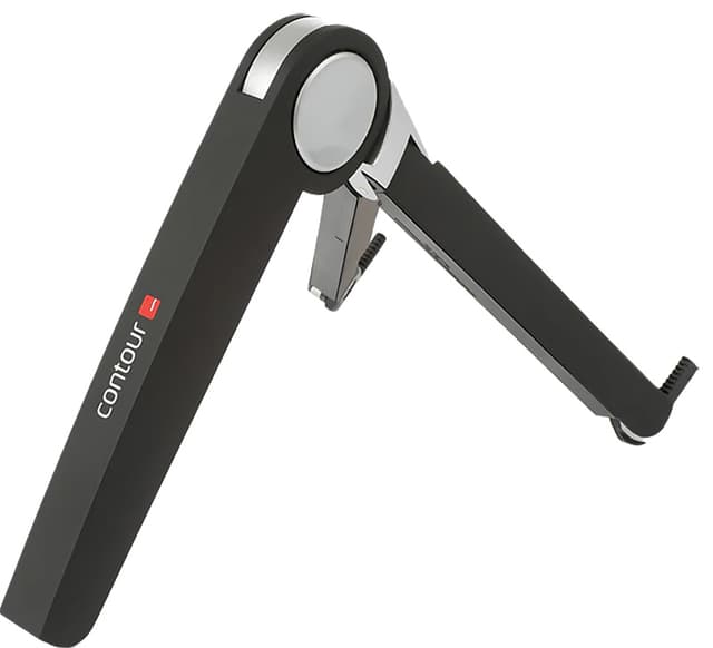 Contour stativ til bærbar-PC - Elkjøp | Elkjøp