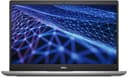 DELL Latitude 3330 i5-1155G7 Bärbar dator 33,8 cm (13.3") Full HD Intel ...