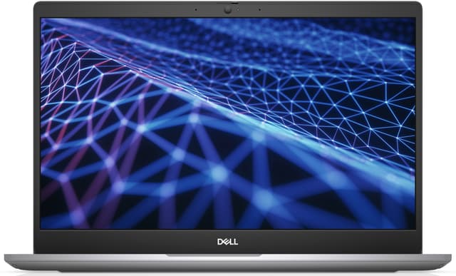 DELL Latitude 3330 i5-1155G7 Bärbar dator 33,8 cm (13.3") Full HD Intel ...