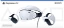 PlayStation VR2 headset - PSVR2 - Elgiganten - Elgiganten