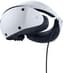 PlayStation VR2 headset - PSVR2 - Elgiganten - Elgiganten