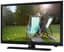 Samsung 24" LED-TV LT24E310EXXE | Elgiganten | Elgiganten