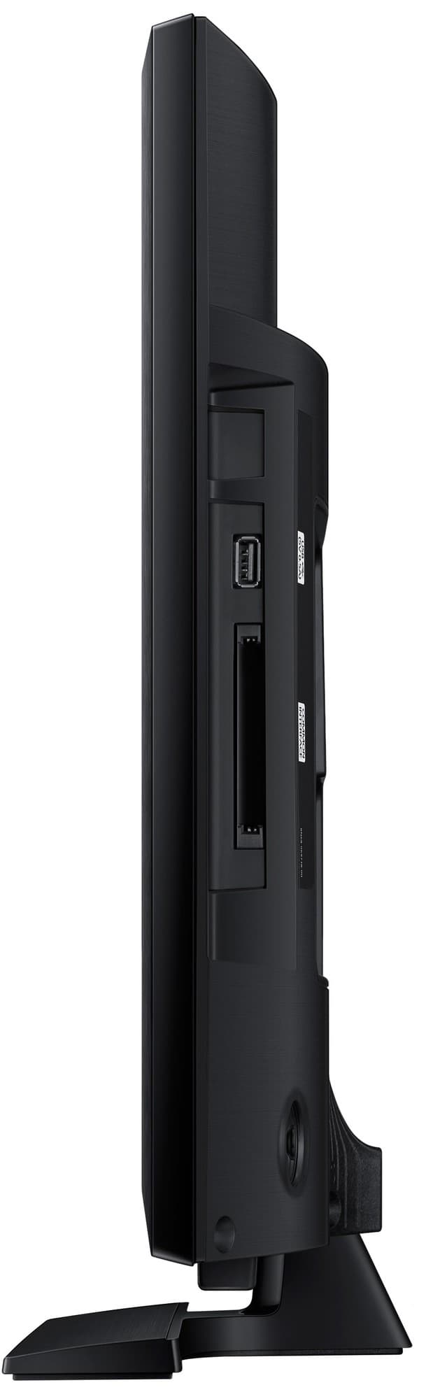 Samsung 28" LED-TV LT28E310 | Elgiganten | Elgiganten