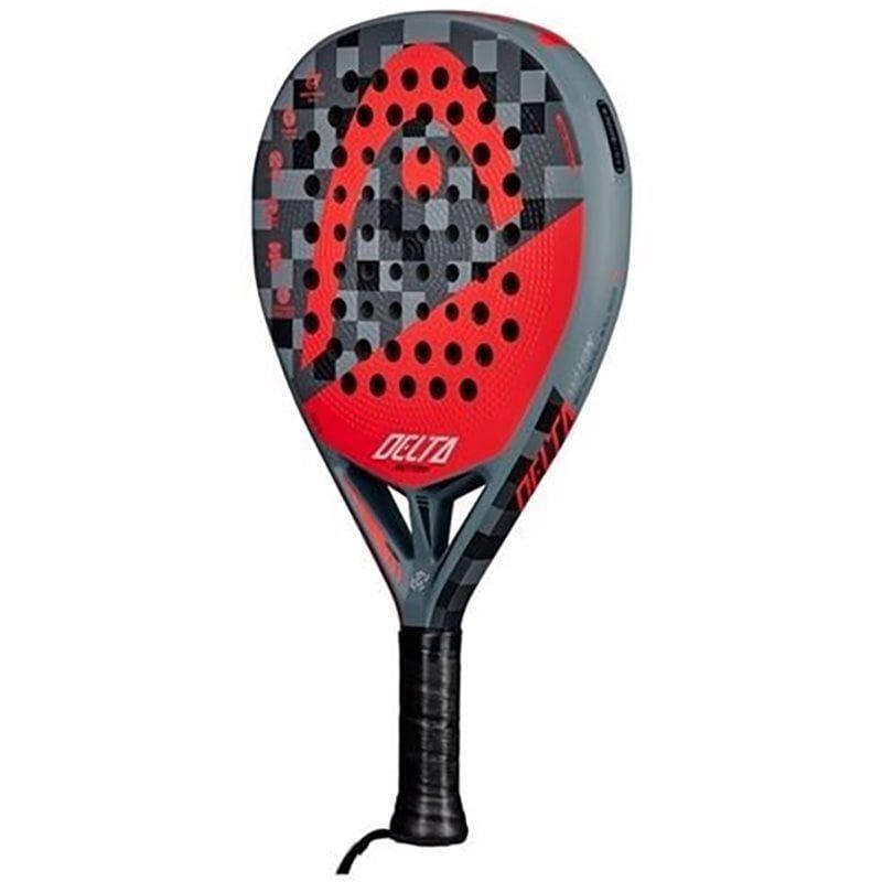 Head Graphene 360+ Delta Motion With Cb, Padelracket - Elkjøp | Elkjøp