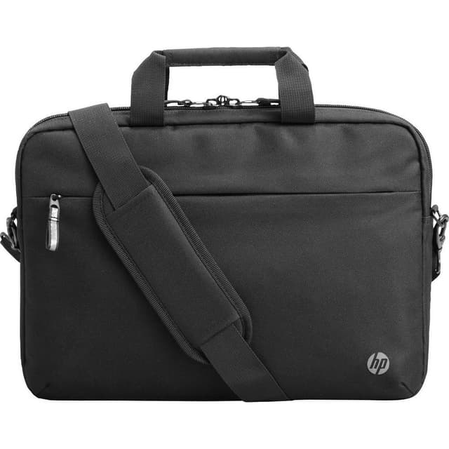 HP Renew Bærbar computer-taske 43,9 cm (17,3) Sort | Elgiganten