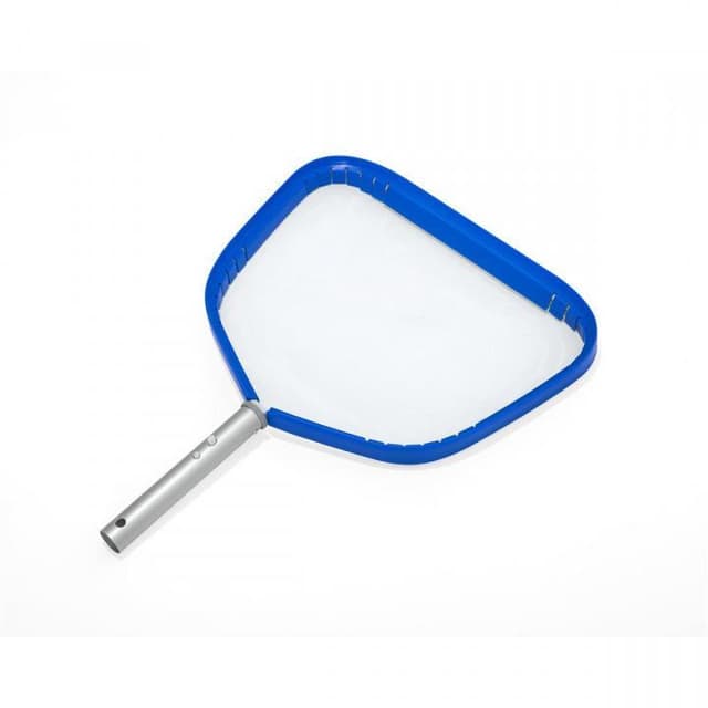 Bestway Flowclear AquaScoop Deluxe Skimmer - Elkjøp | Elkjøp