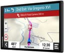 Garmin DriveSmart 76 GPS - Elkjøp