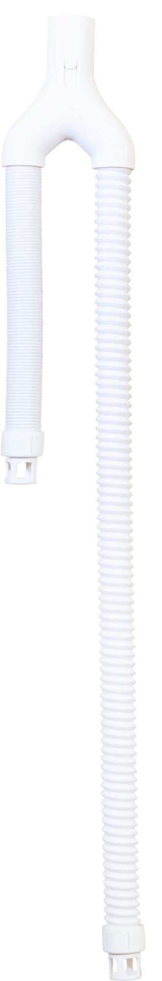 Hedgehog letkuadapteri H-2HO-WAD-01 (valkoinen) - Gigantti verkkokauppa