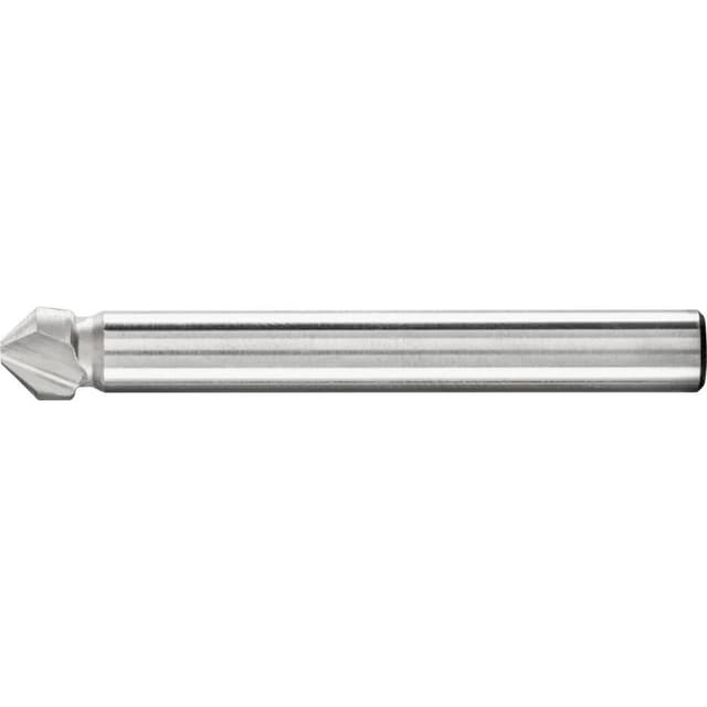Konisk försänkare 7 mm HSS PFERD KES HSS DIN 335 C90° - Elgiganten
