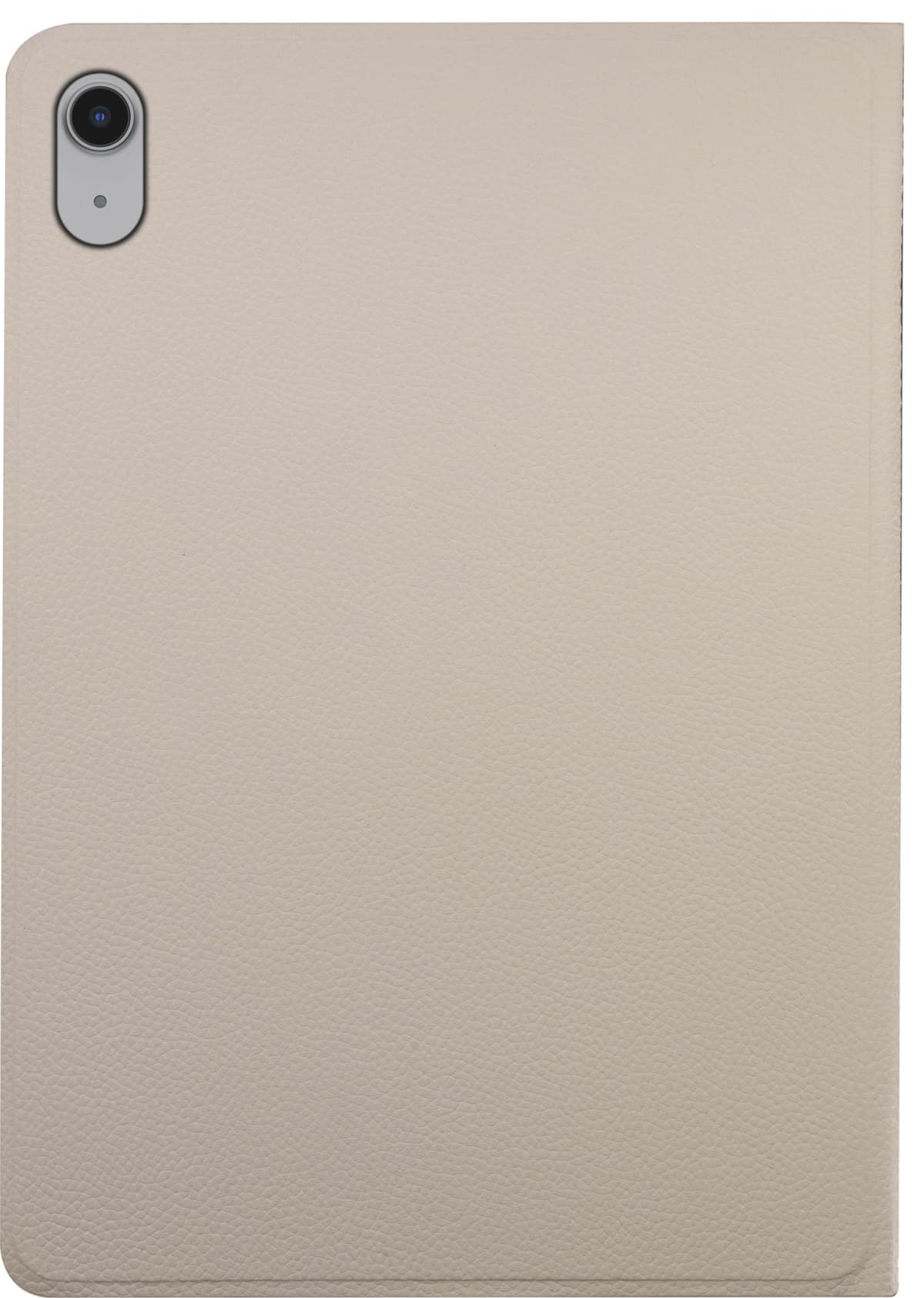 DBRAMANT MLIPPBDU5663 Tablet c - Elkjøp | Elkjøp