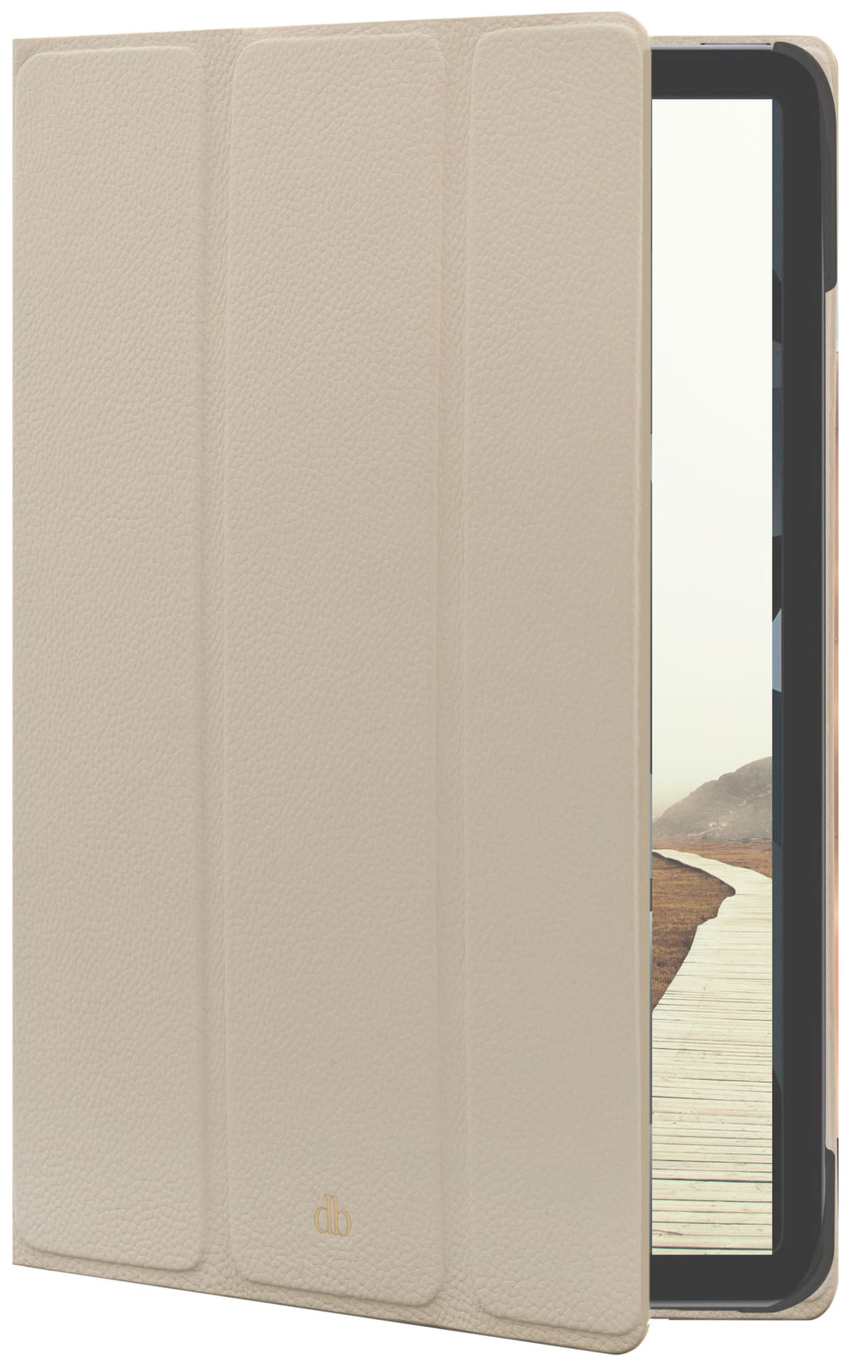 DBRAMANT MLIPPBDU5663 Tablet c - Elgiganten - Elgiganten